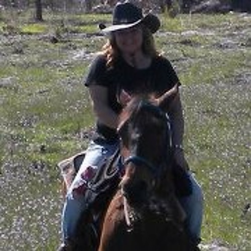 Stream Roz Harrington Differ music | Listen to songs, albums, playlists ...