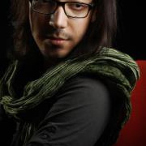 Stream Milad Moradi music | Listen to songs, albums, playlists for free ...