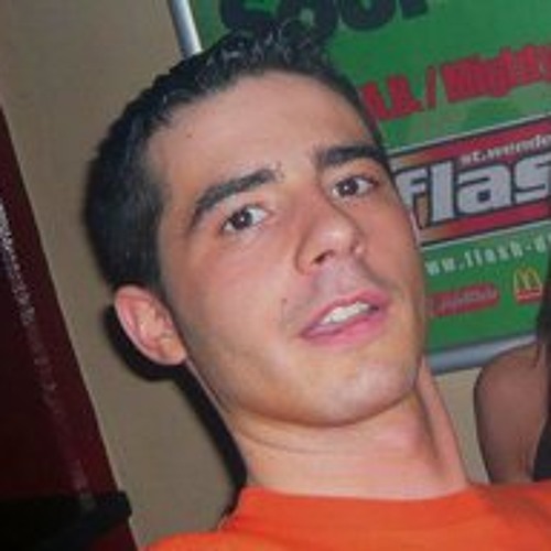 Stream Christian Werle music | Listen to songs, albums, playlists for ...