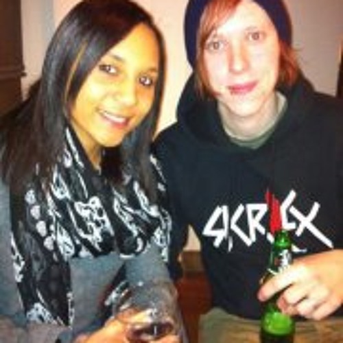 Stream Beth Palmer 1 music | Listen to songs, albums, playlists for ...