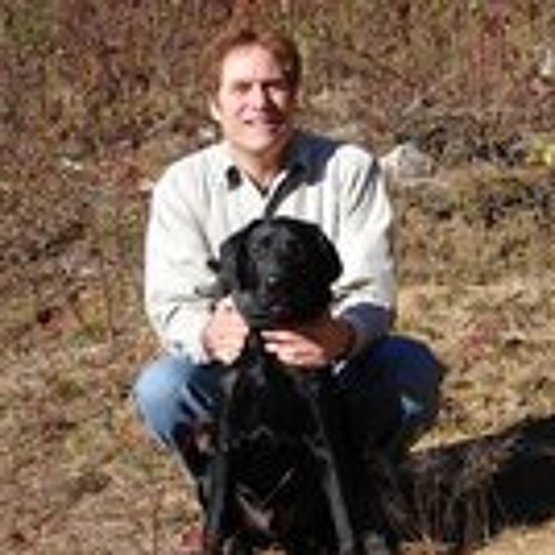 Stream Jon Maltz music | Listen to songs, albums, playlists for free on ...