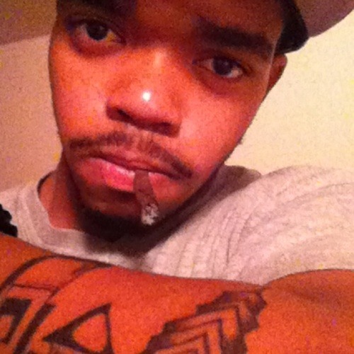 Stream WP's GRIPPA music | Listen to songs, albums, playlists for free ...