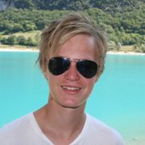 Stream Henrik Skarstad music | Listen to songs, albums, playlists for ...