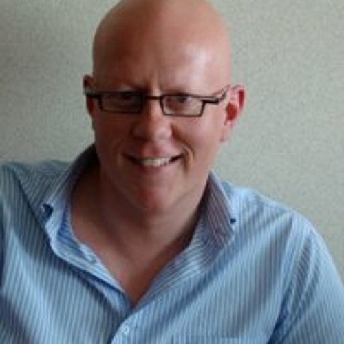 Stream Inspecteur De Caluwe Over Proteinedieet by Jurgen Van Den Bremt ... Stream Inspecteur De Caluwe Over Proteinedieet by Jurgen Van Den Bremt ...