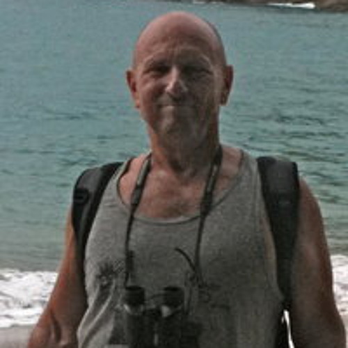 Stream Tim Ackerman music | Listen to songs, albums, playlists for free ...