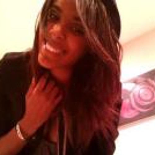 Stream Corin Wells music | Listen to songs, albums, playlists for free on SoundCloud