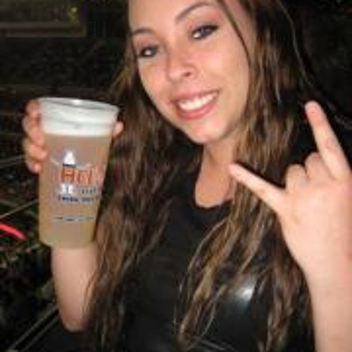 Stream Britany Wright music | Listen to songs, albums, playlists for ...