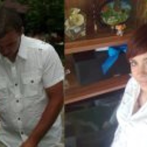 Stream Daniel Malinowski music | Listen to songs, albums, playlists for ...