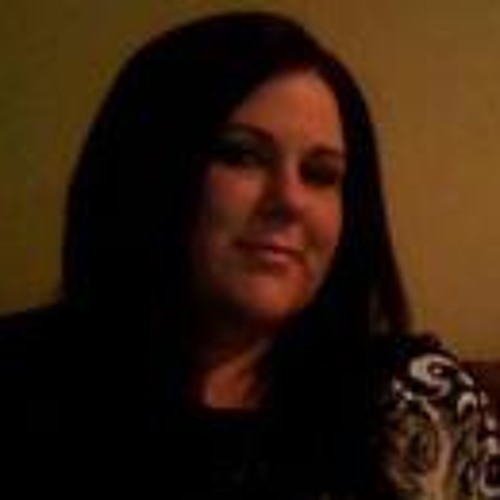 Stream Ashley Rucker music | Listen to songs, albums, playlists for ...