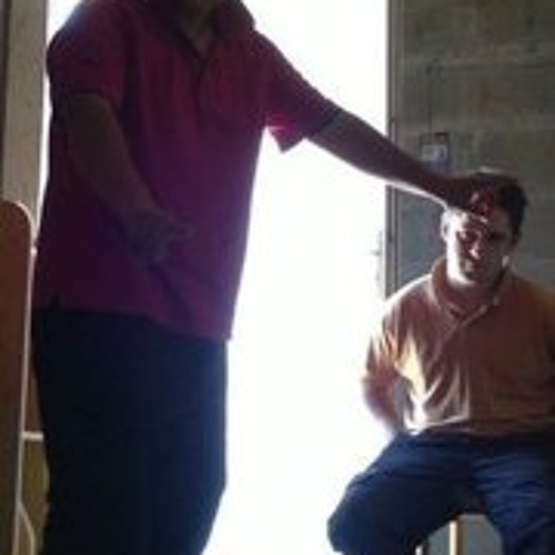 Stream Xavier ZaZoo Ruel music | Listen to songs, albums, playlists for ...