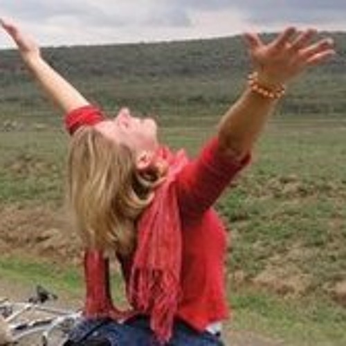 Stream Els De Wilde music | Listen to songs, albums, playlists for free ...