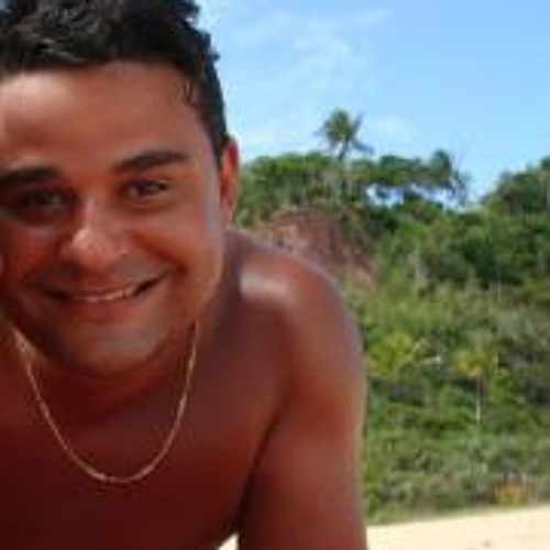 Stream Rodrigo Rigó music | Listen to songs, albums, playlists for free ...