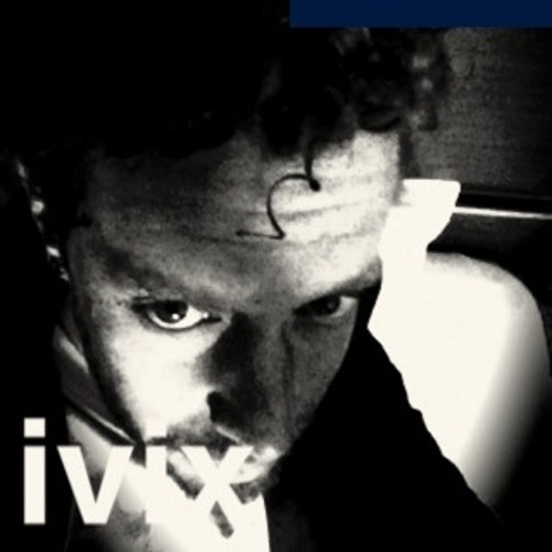 Stream ivix music | Listen to songs, albums, playlists for free on ...