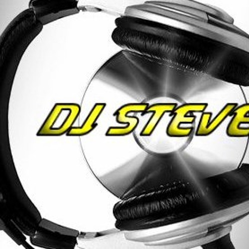 Stream dj STEVE music | Listen to songs, albums, playlists for free on ...