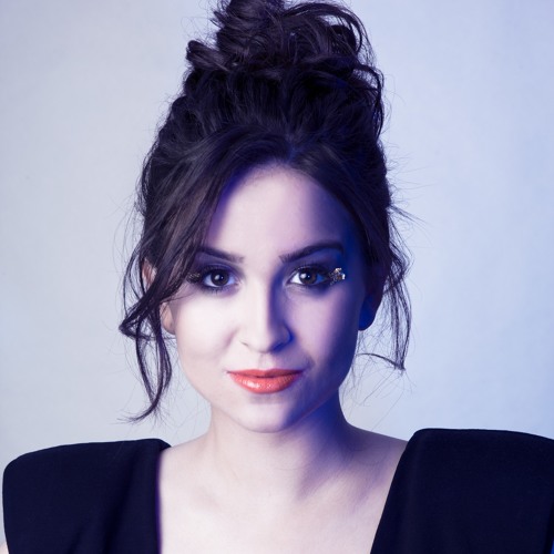 Stream Hollyrubenstein music | Listen to songs, albums, playlists for ...