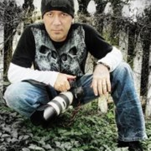 Stream Joe Helm music | Listen to songs, albums, playlists for free on ...