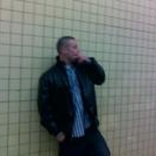 Stream Cory Gallagher music | Listen to songs, albums, playlists for ...