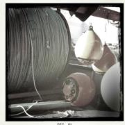 Stream Patrick Hay music | Listen to songs, albums, playlists for free ...