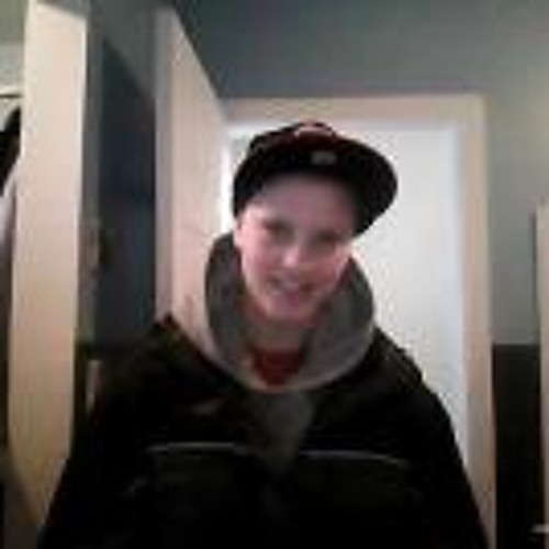 Stream Tiffany Pender music | Listen to songs, albums, playlists for ...