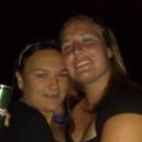 Stream Tracey Hatton music | Listen to songs, albums, playlists for ...