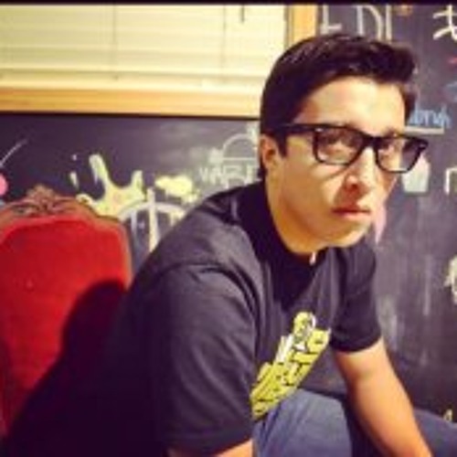 Stream Christian-Ali Robledo music | Listen to songs, albums, playlists ...