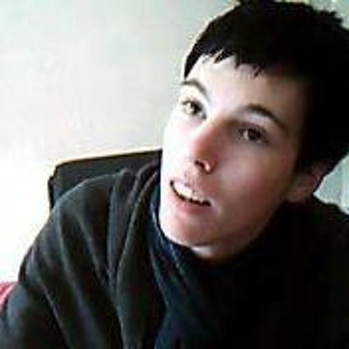 Stream Aaron Downs music | Listen to songs, albums, playlists for free ...