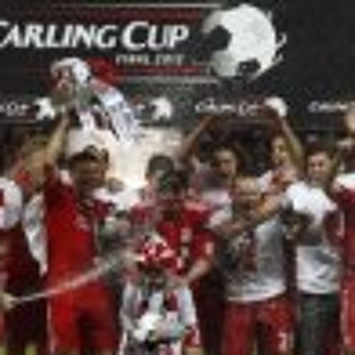 Stream iantowler music | Listen to songs, albums, playlists for free on ...