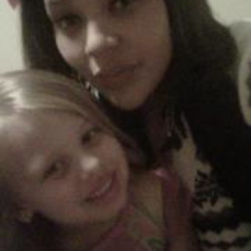 Stream Megan Titus music | Listen to songs, albums, playlists for free ...