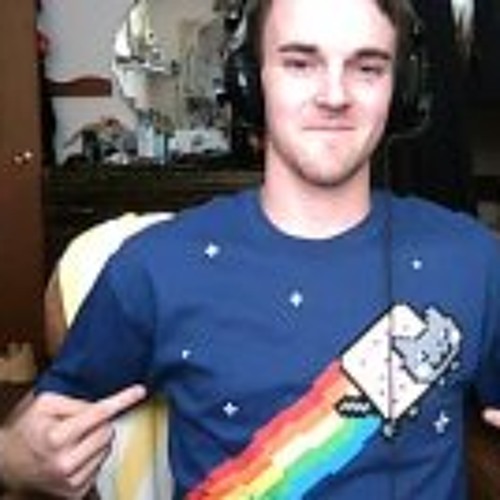 Stream Byron Long music | Listen to songs, albums, playlists for free ...