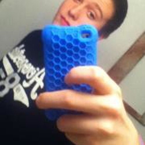 Stream Connor Hay music | Listen to songs, albums, playlists for free ...