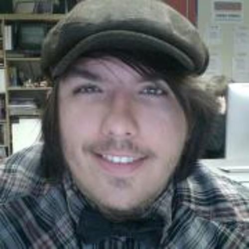 Stream Zack Frederickson music | Listen to songs, albums, playlists for ...