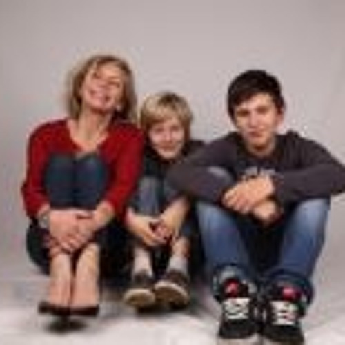 Stream Isabelle Delmas music | Listen to songs, albums, playlists for ...