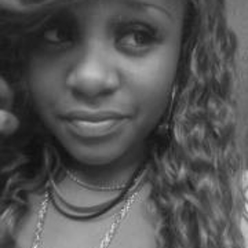 Stream Samara Jackson music | Listen to songs, albums, playlists for ...