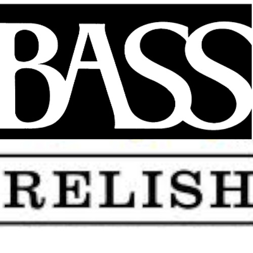Stream Bass Relish music | Listen to songs, albums, playlists for free ...