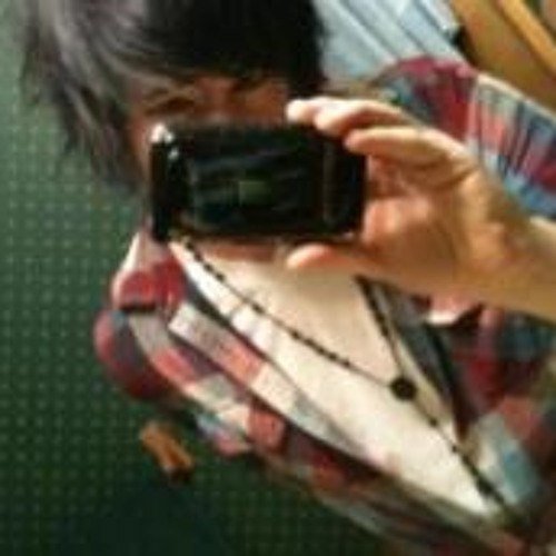 Stream Caleb Adams 1 music | Listen to songs, albums, playlists for ...