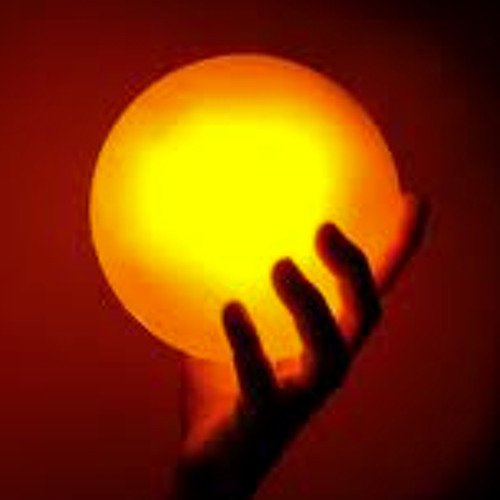 Stream Sunball music | Listen to songs, albums, playlists for free on ...