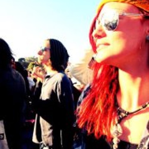 Stream Phoenix June music | Listen to songs, albums, playlists for free ...