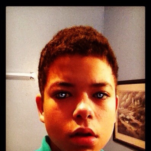 Stream kubb05 music | Listen to songs, albums, playlists for free on ...