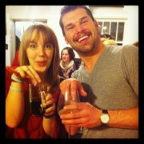 Stream entwistle_eric music | Listen to songs, albums, playlists for ...