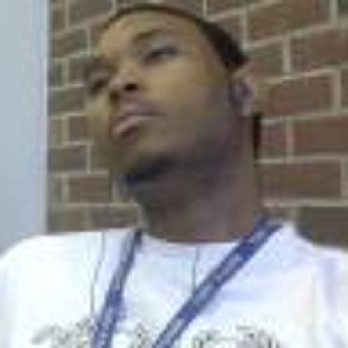 Stream Darius Goodman music | Listen to songs, albums, playlists for ...