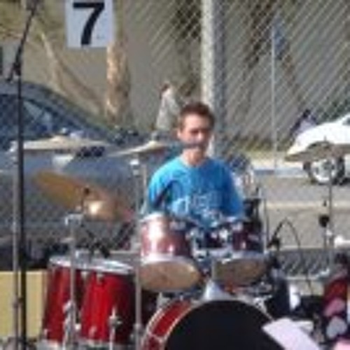 Stream Mike Rossi music | Listen to songs, albums, playlists for free ...