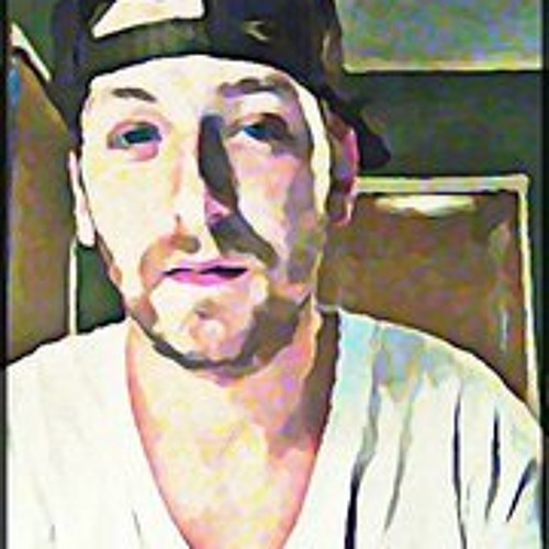 Stream Alexander Griffin 1 music | Listen to songs, albums, playlists ...