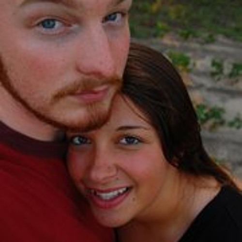 Stream Kevin Thigpen music | Listen to songs, albums, playlists for ...