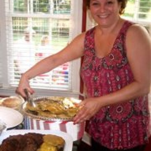 Stream Lisa Jeter music | Listen to songs, albums, playlists for free ...