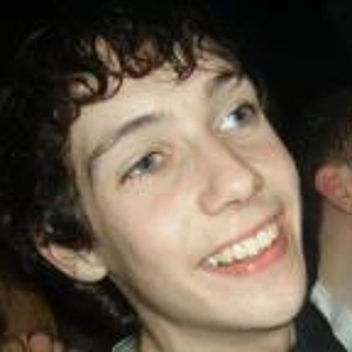 Stream Gearoid O Connor music | Listen to songs, albums, playlists for ...