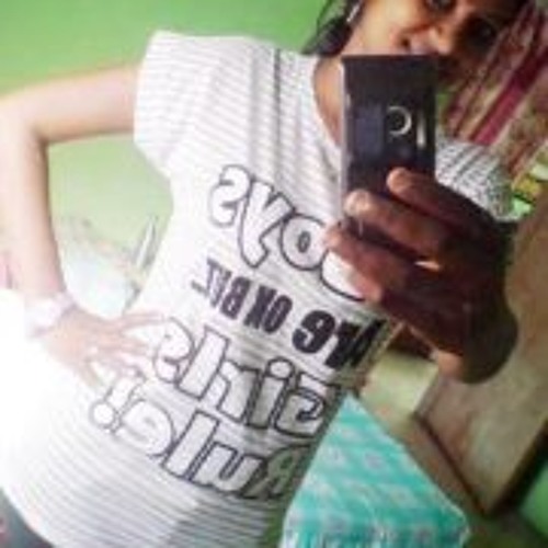 Stream Nisha Devaraj music | Listen to songs, albums, playlists for free on SoundCloud