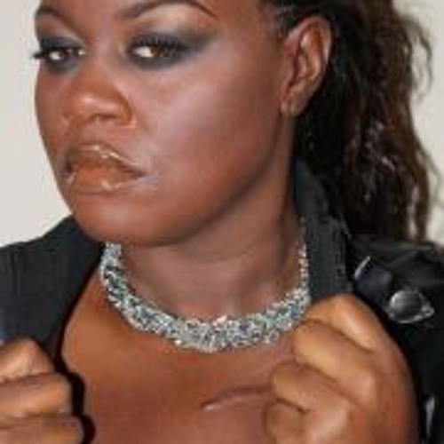 Stream Toni Phillips music | Listen to songs, albums, playlists for ...