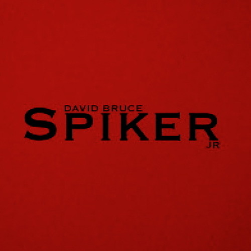 Stream Dj Spiker music | Listen to songs, albums, playlists for free on ...