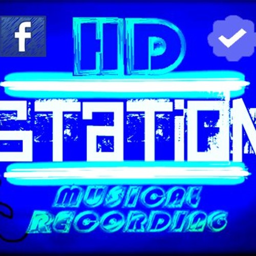 Stream STATION HDMR music | Listen to songs, albums, playlists for free ...