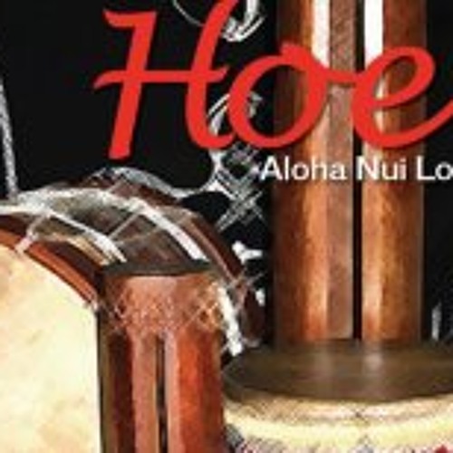 Stream alohanuiloa music | Listen to songs, albums, playlists for free ...